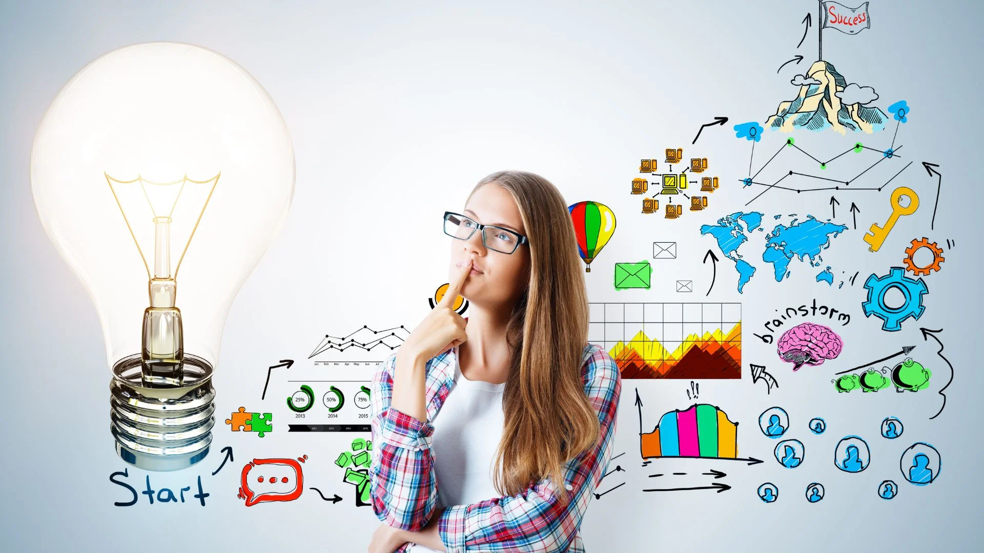 Curso en Innovación Educativa | ISEIE España